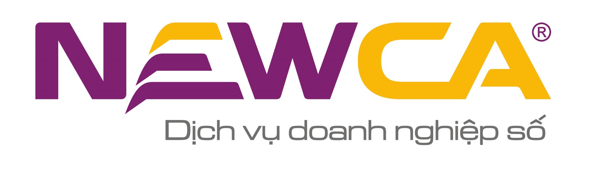 Login Odoo Newca